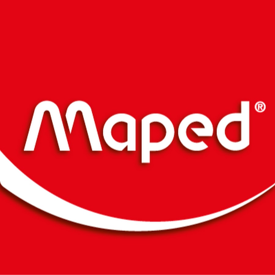 Maped International - YouTube