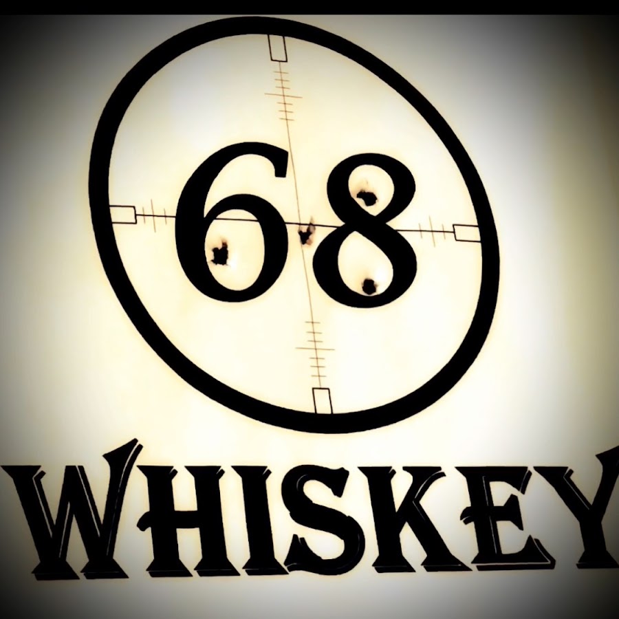 68. Whiskey. - YouTube