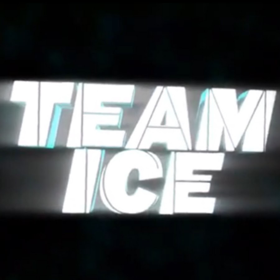 Team Ice - YouTube