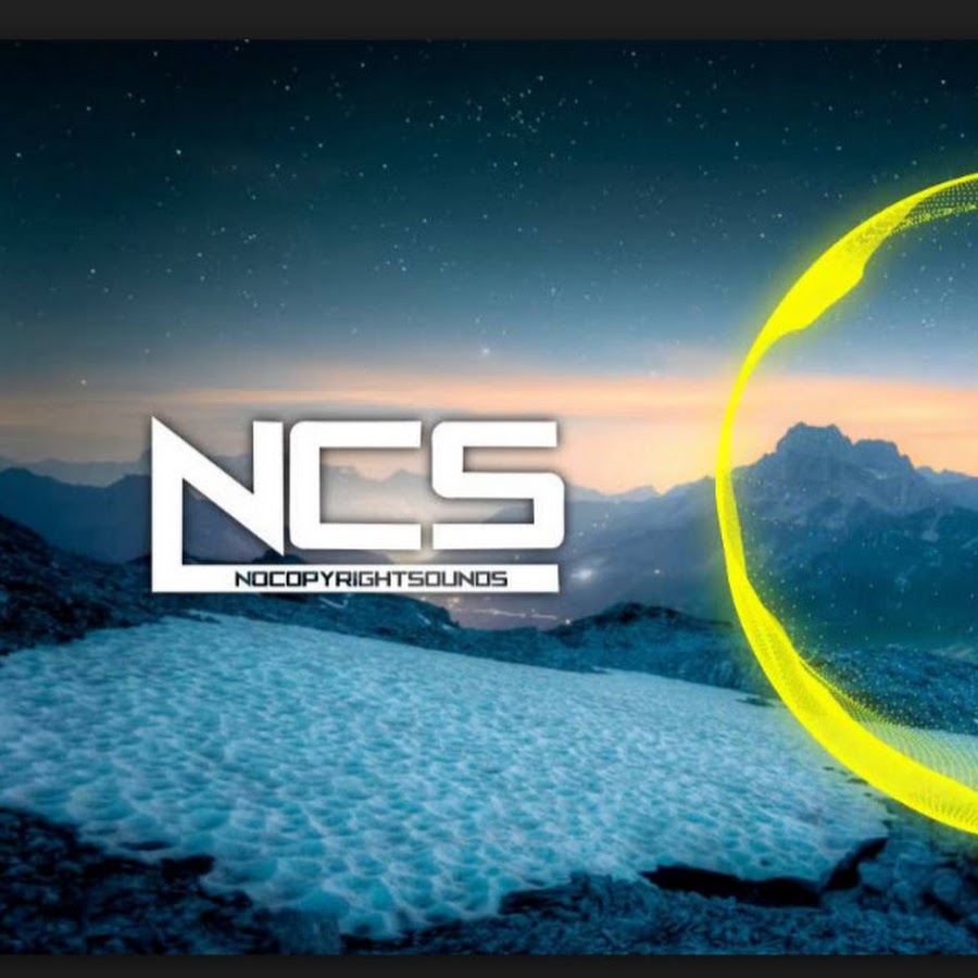 NoCopyrightSounds All Free - YouTube
