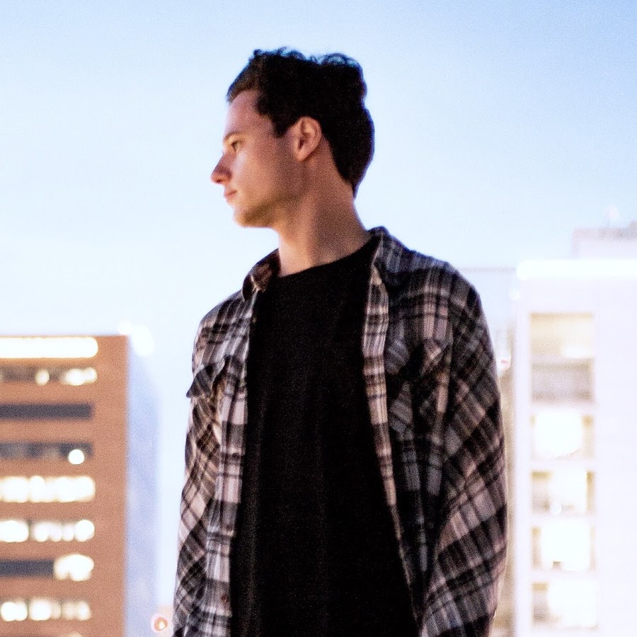 Aaron Weiss - YouTube