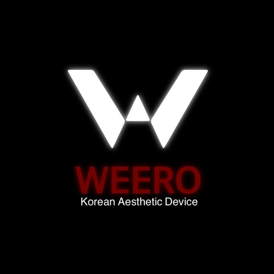 Weero Sales - YouTube