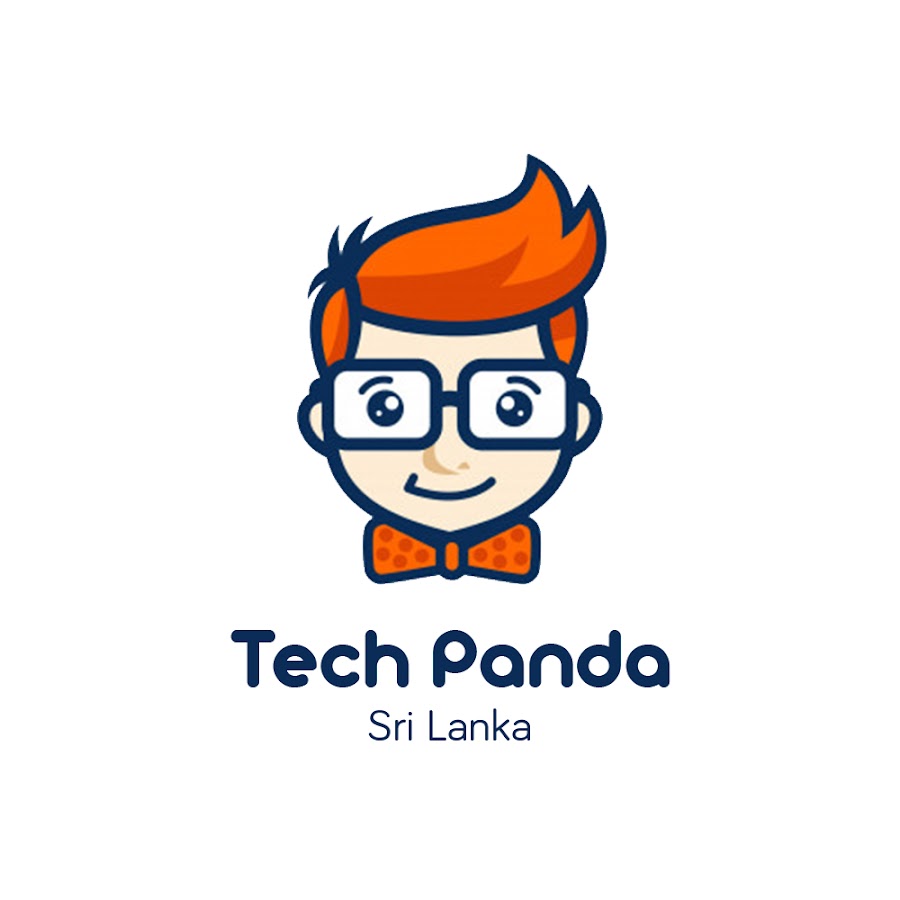 Tech Panda - YouTube