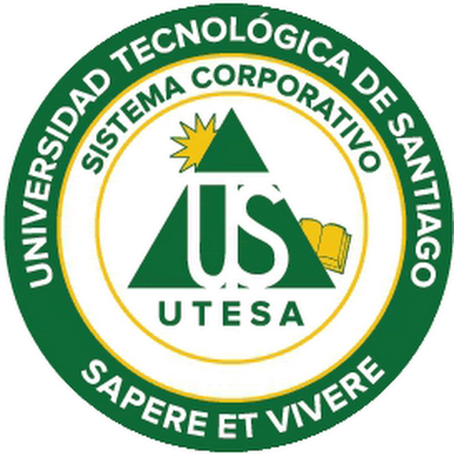 UTESA VIRTUAL - YouTube