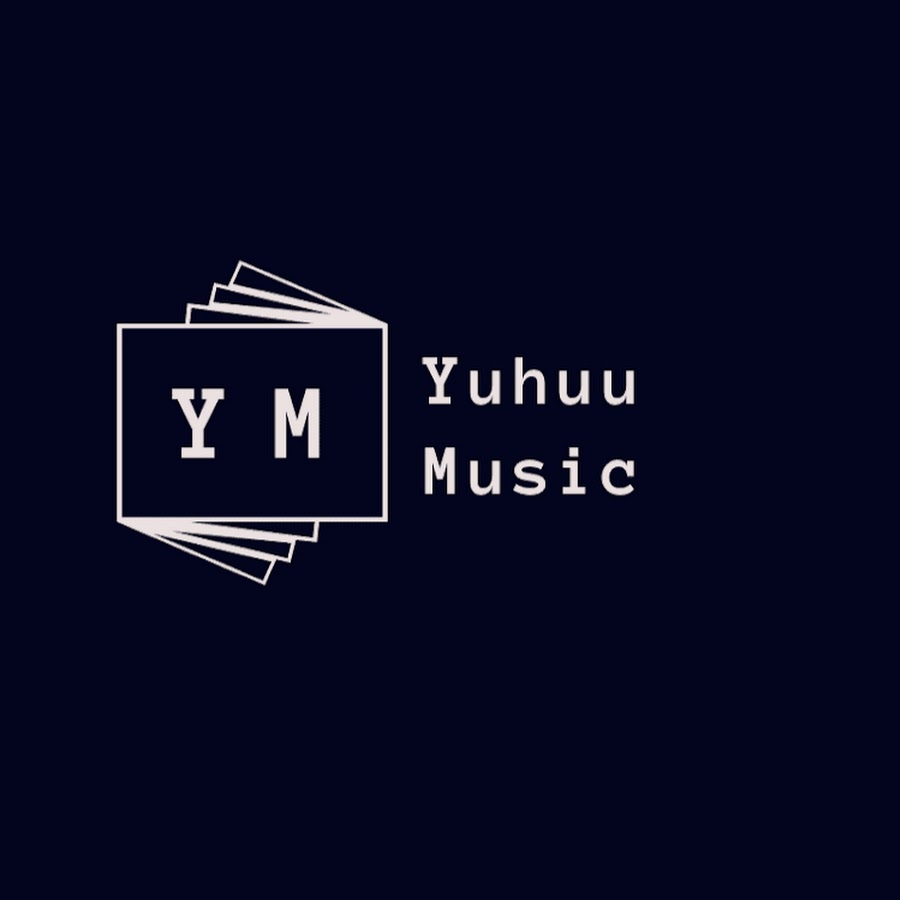Yuhuu - YouTube