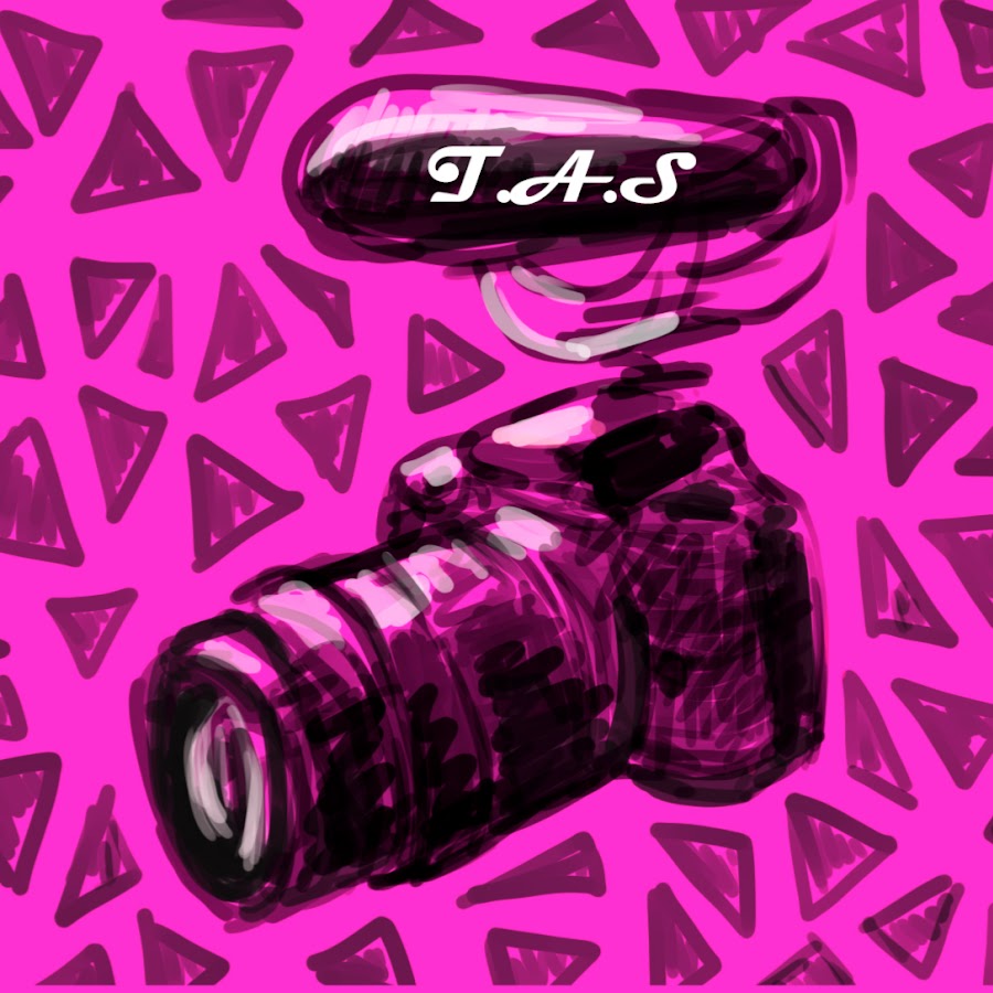 Team Awesome Sauce - YouTube