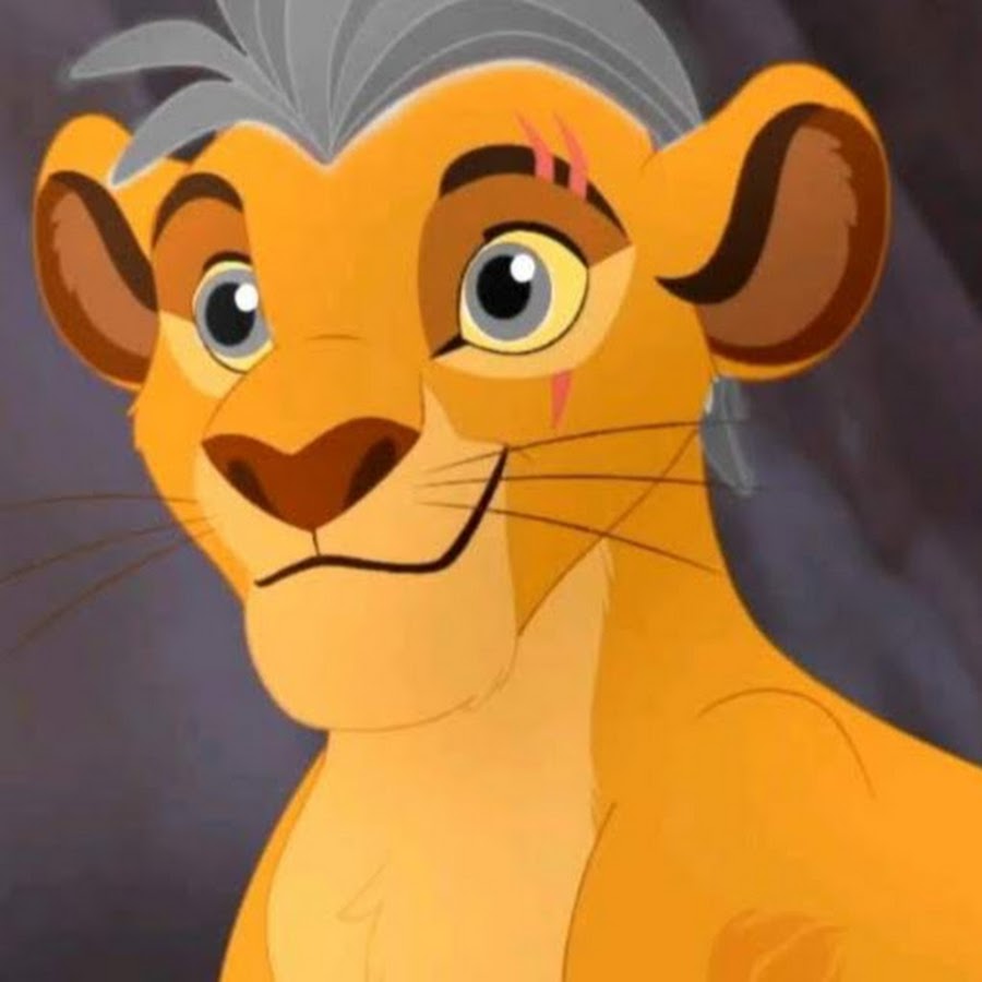 Kion