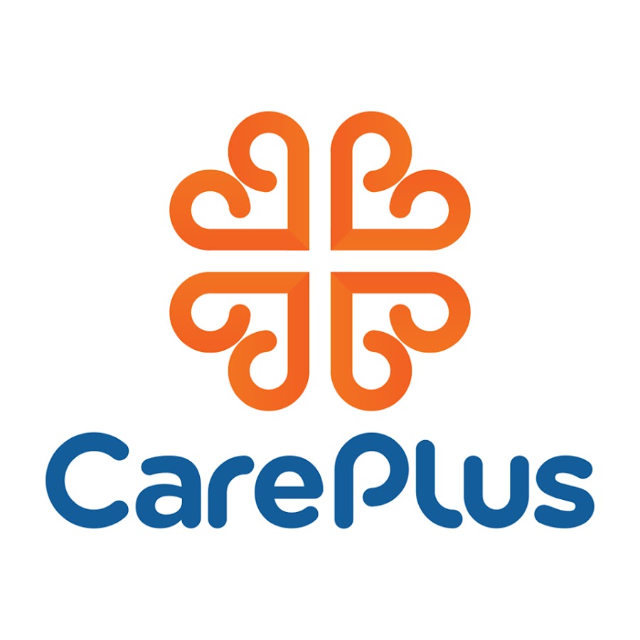 CarePlus VN - YouTube