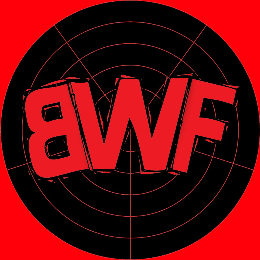 BWF Experience - YouTube