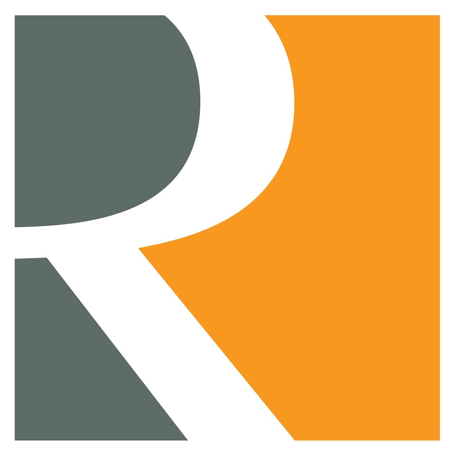 rowleycompany1 - YouTube