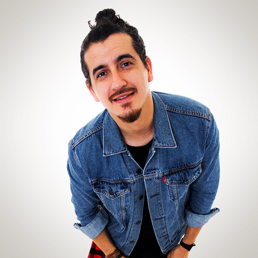 Afonso Padilha - YouTube