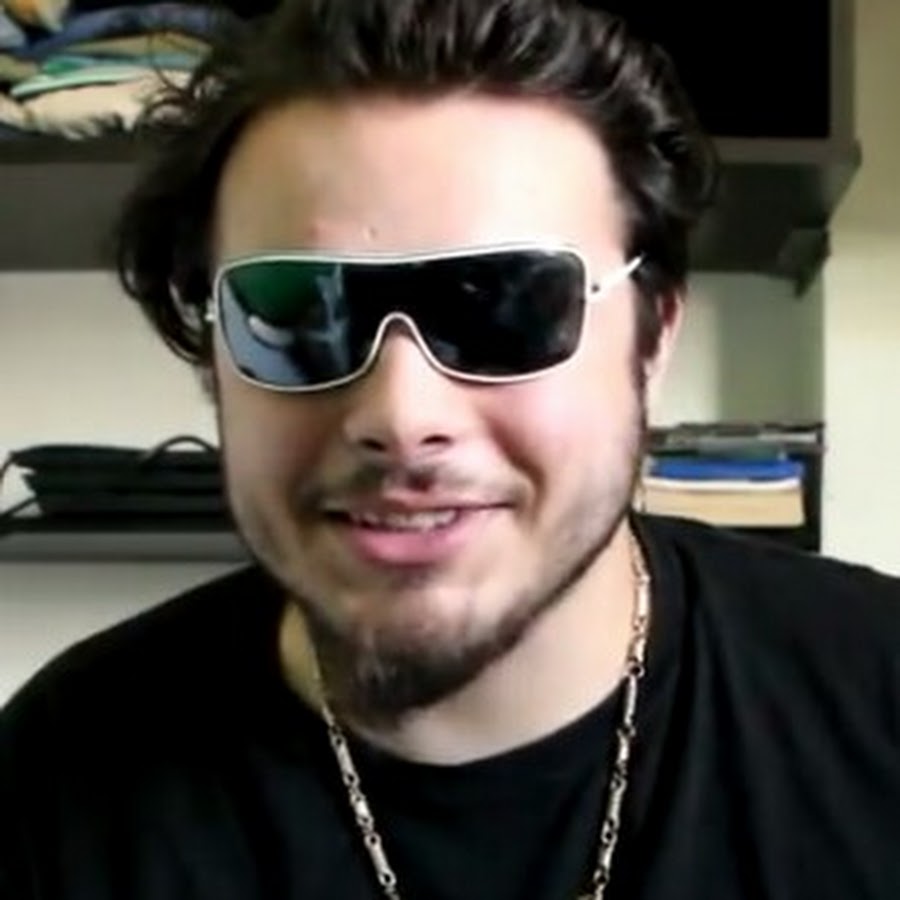 Codrin Bradea Fan Channel - YouTube