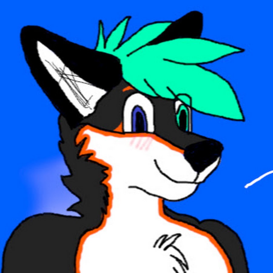 Link The Fox - YouTube