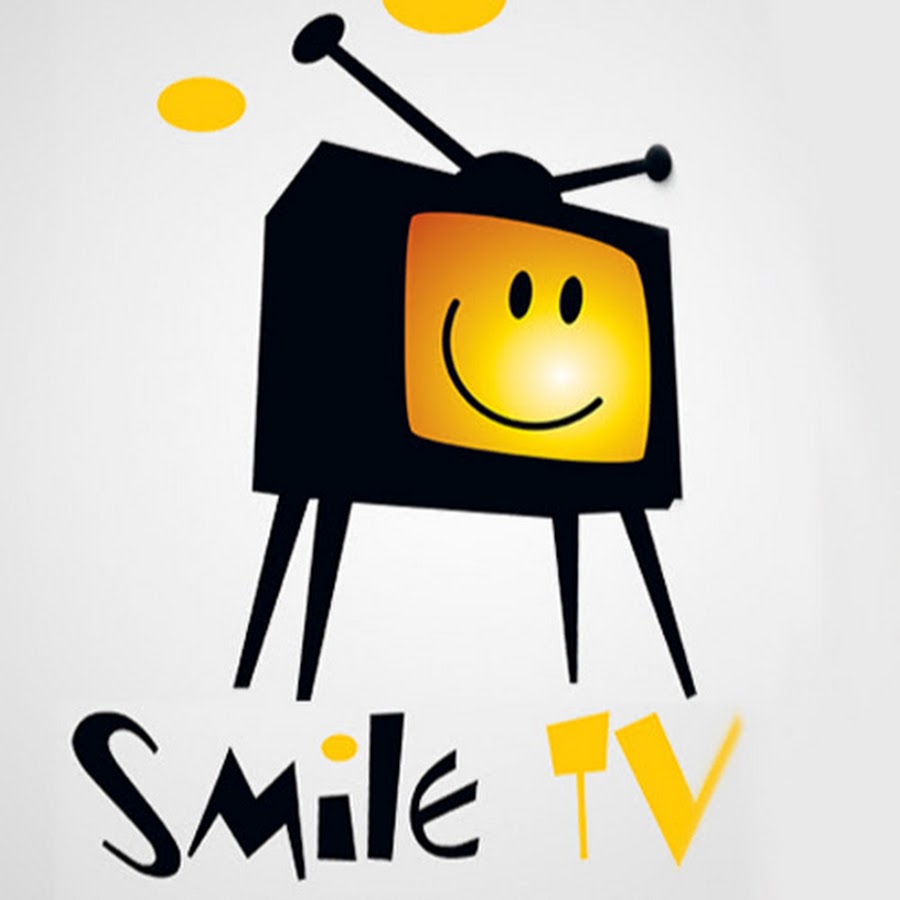 Smile TV - YouTube
