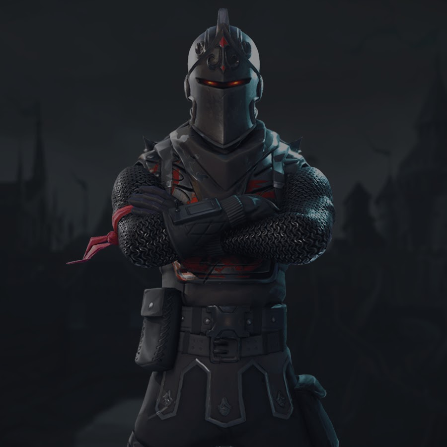 Fort Knight - YouTube