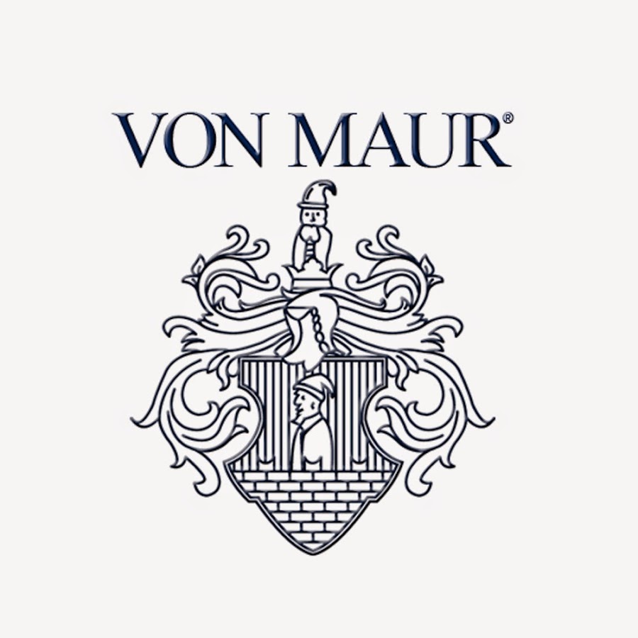Von Maur - YouTube