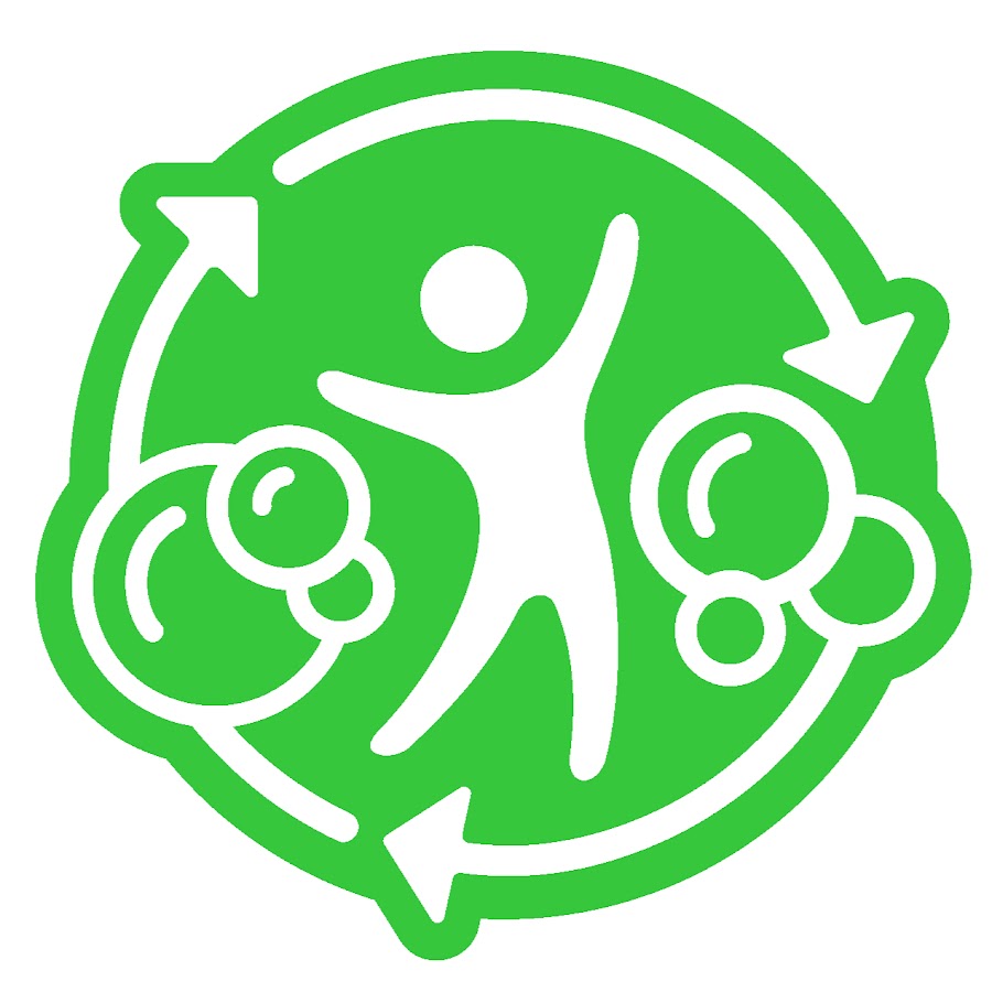 Clean the World - YouTube