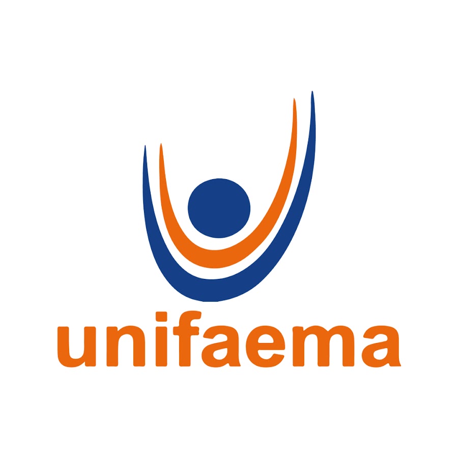 Faculdade FAEMA - YouTube