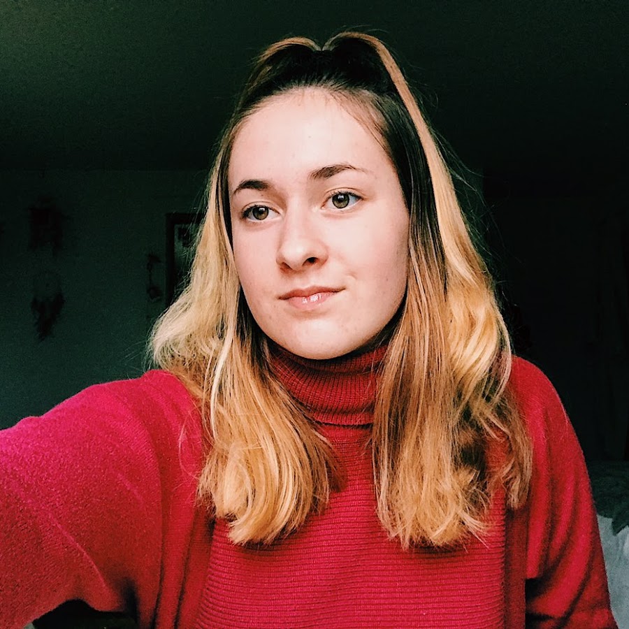 Natalie Mack - YouTube