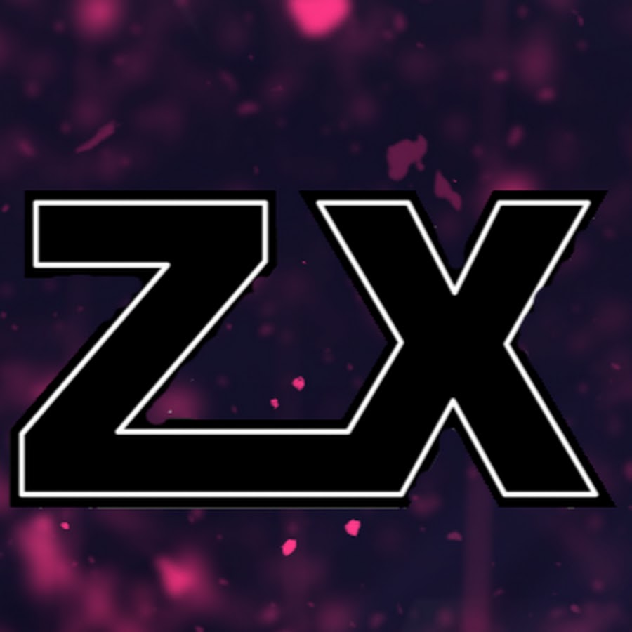 ZX MODZ - YouTube