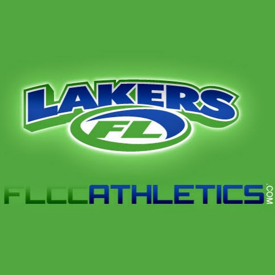 FLCC Athletics - YouTube