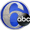 6abc Philadelphia - YouTube