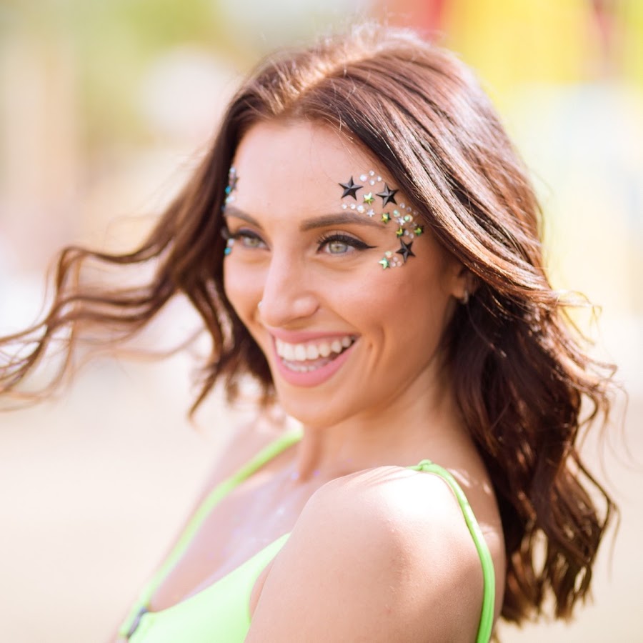 Sofia Sofia - YouTube