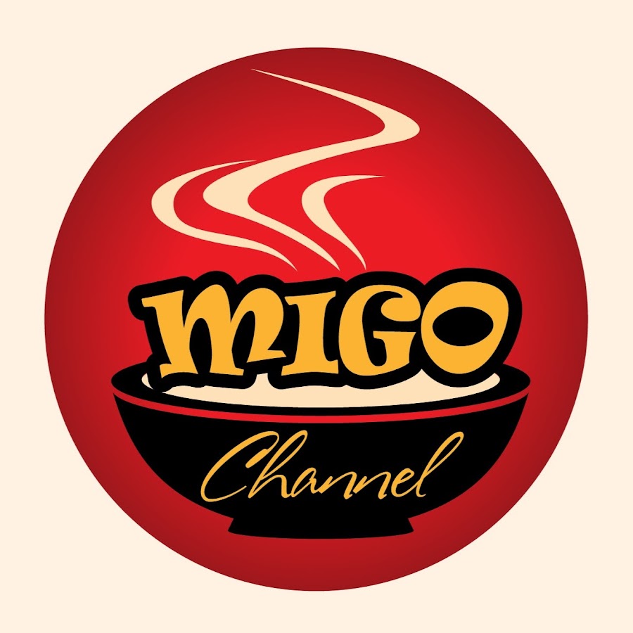 Ghiền Mì Gõ - YouTube