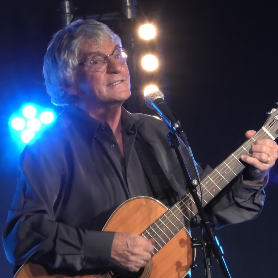 Georges Chelon - YouTube