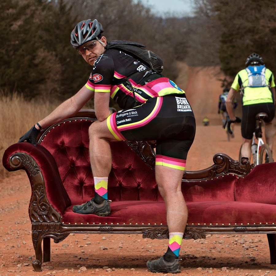 Jeff McCool - YouTube