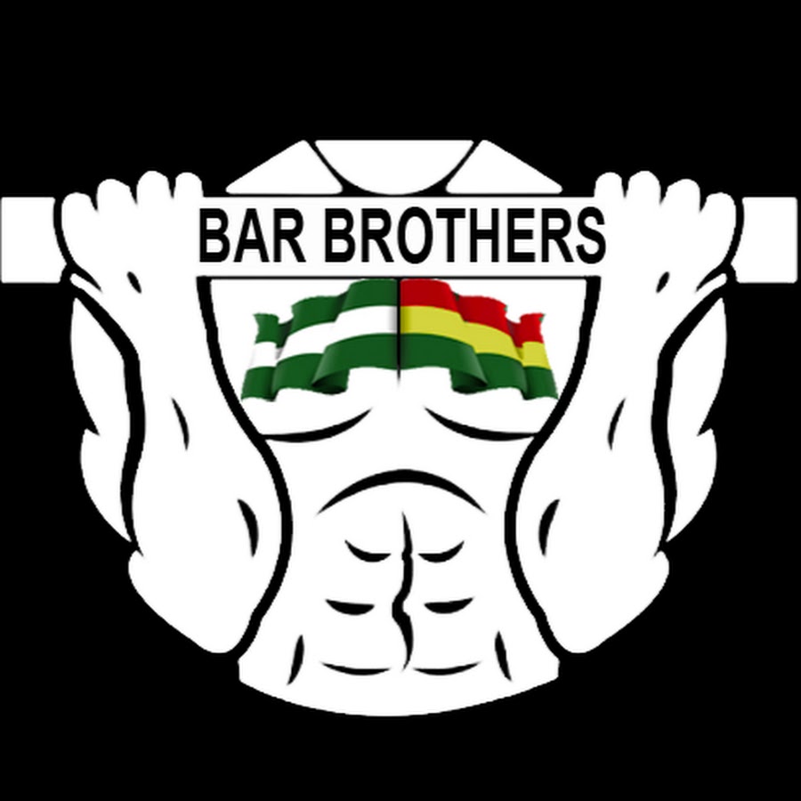 Bar Brothers - YouTube