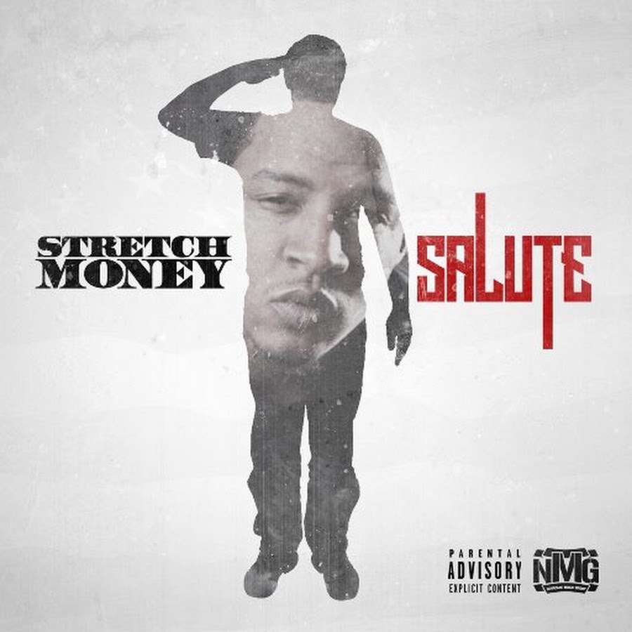 Stretch Money - YouTube