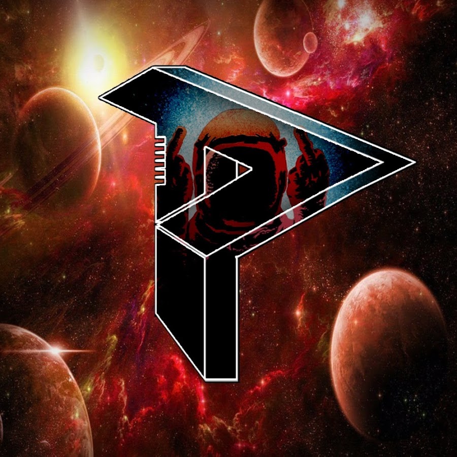 Pluto - Private Match Team - YouTube