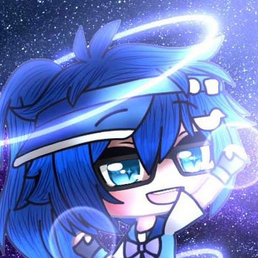 Magical luni - YouTube