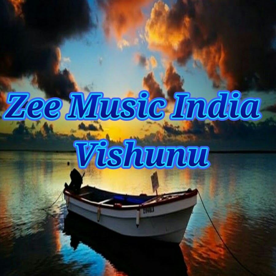 Zee music India - YouTube