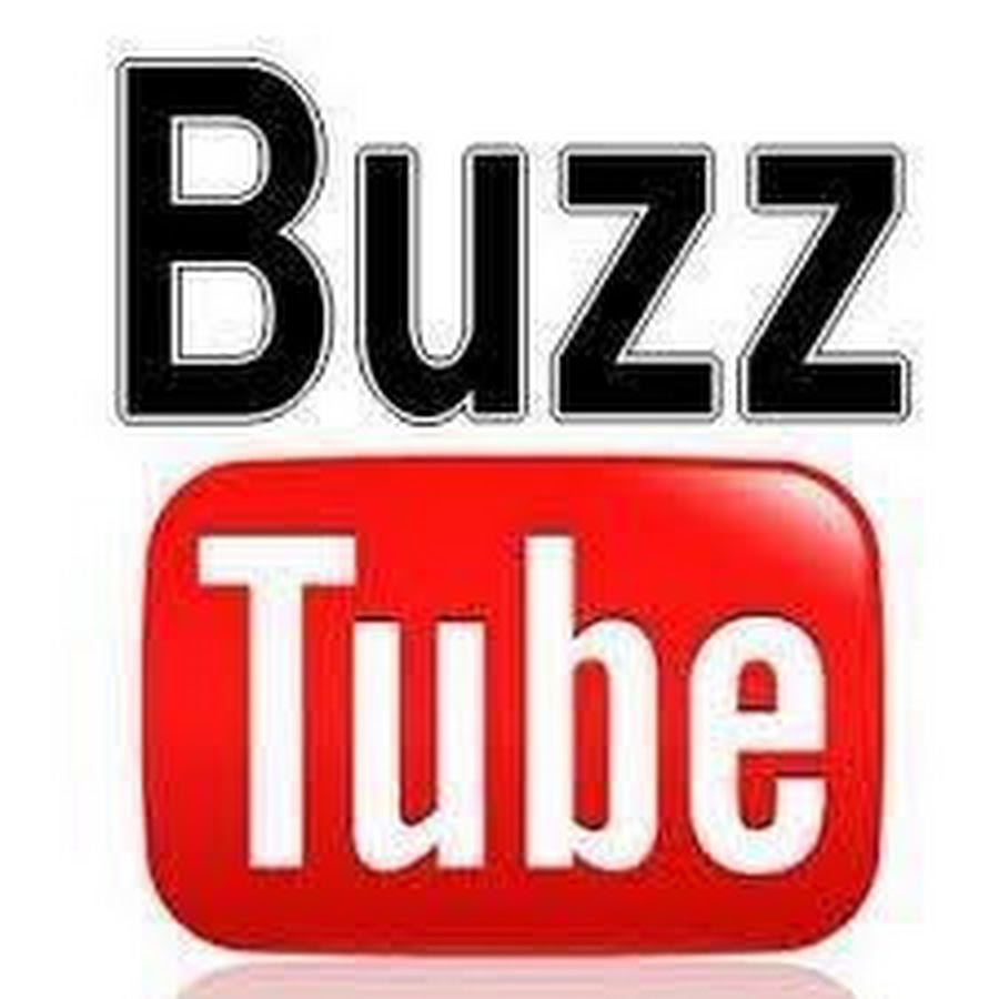Tube Buzz - YouTube