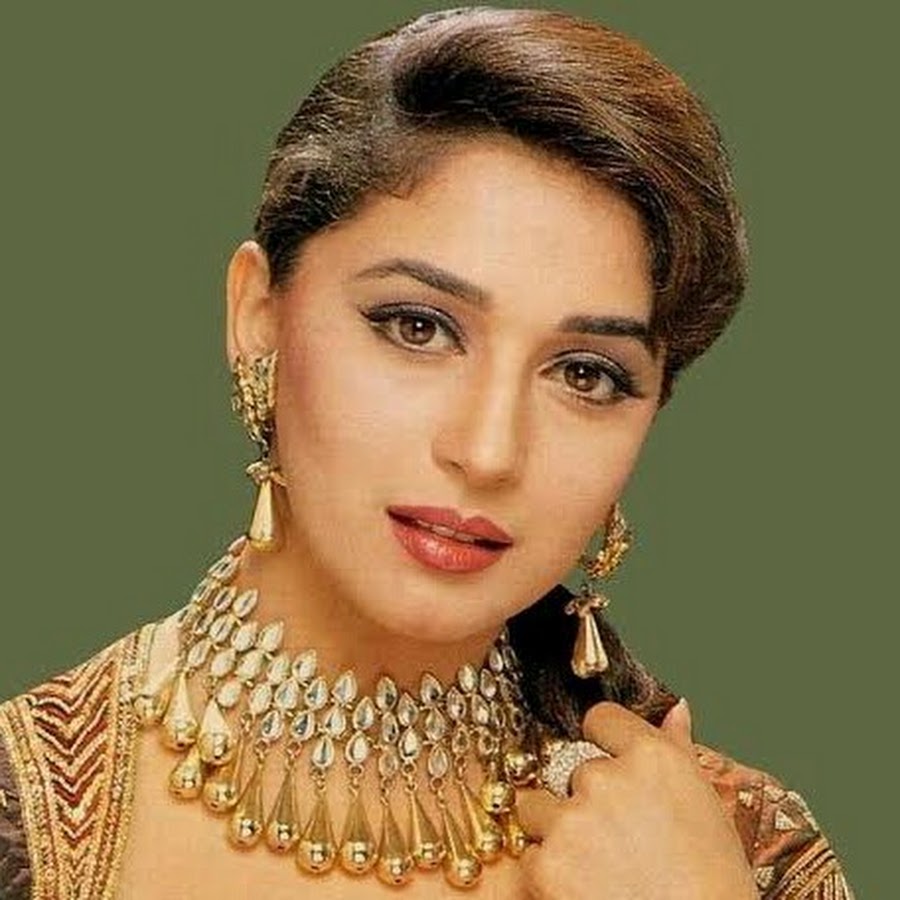 Classic Jhankar - YouTube