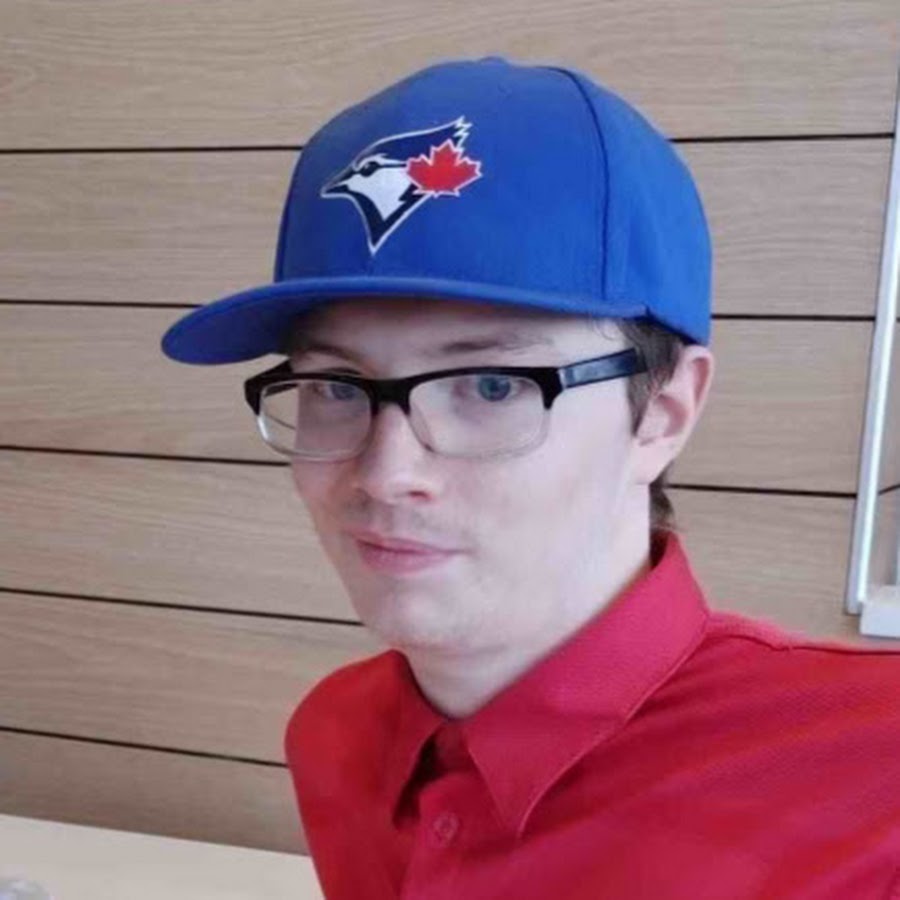 Jacob Jaco4221 - YouTube