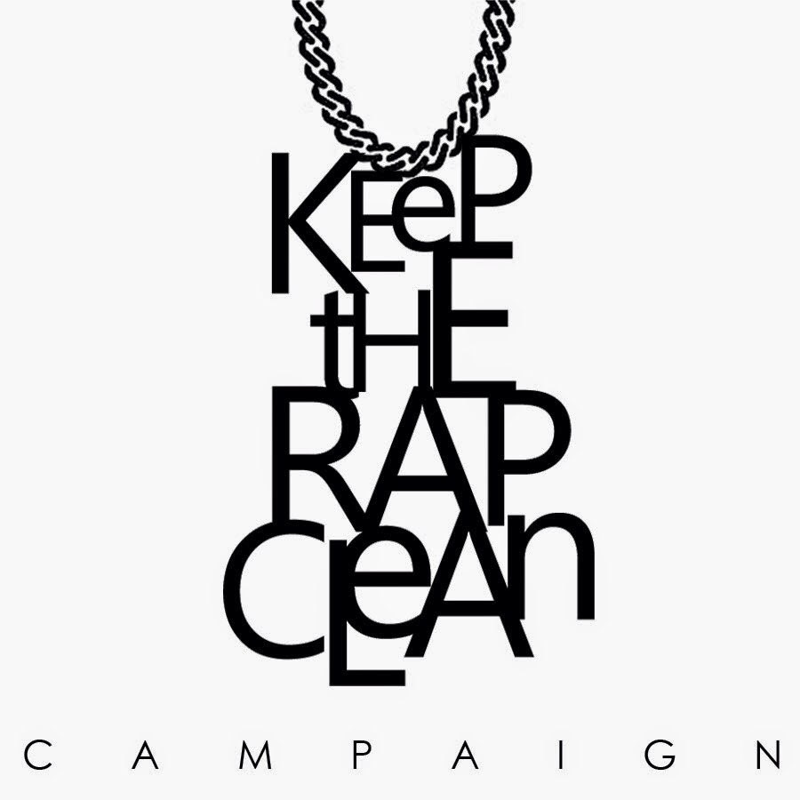 Clean Rap - YouTube