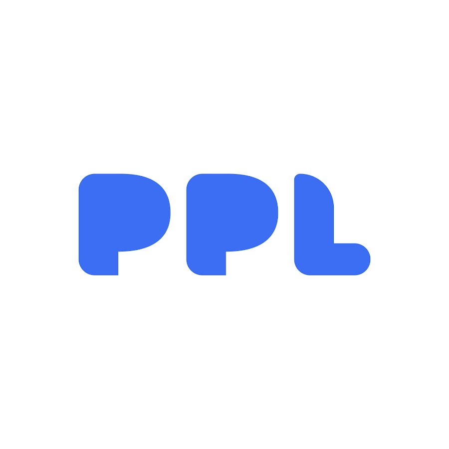 PPL Crowdfunding Portugal - YouTube