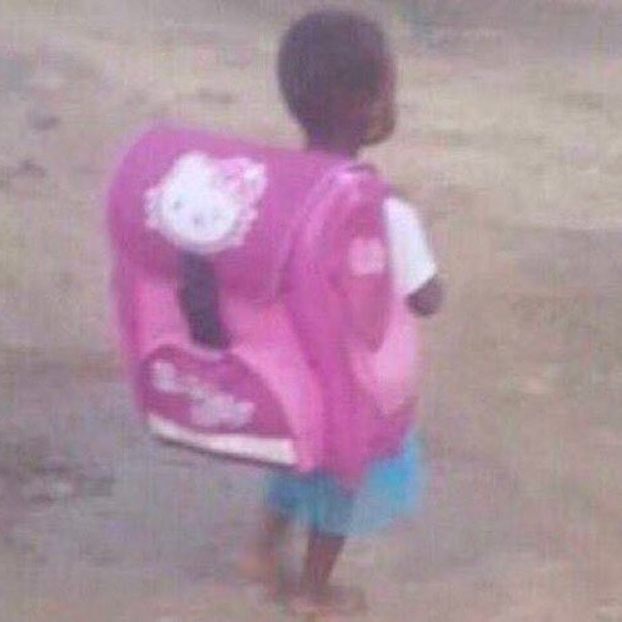 Norman Freeman - YouTube