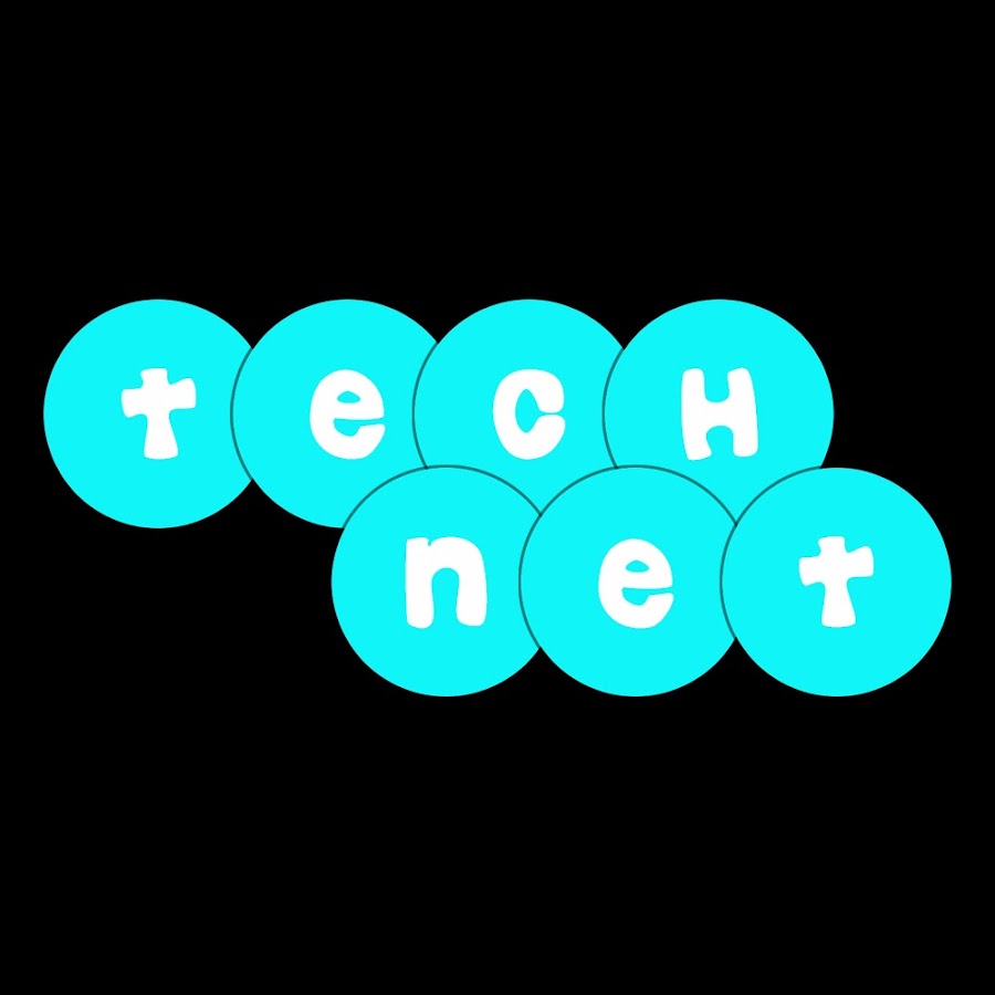 Technet - YouTube