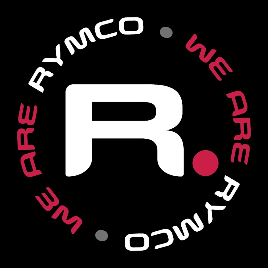 Rymco TV - YouTube