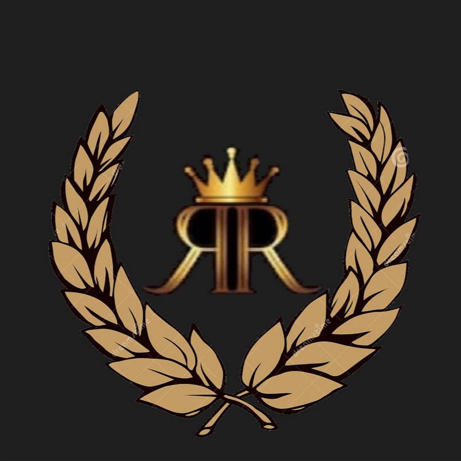 Royalty Gaming - YouTube