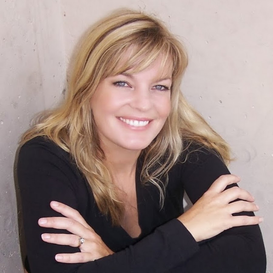 Nancy Hadley - YouTube