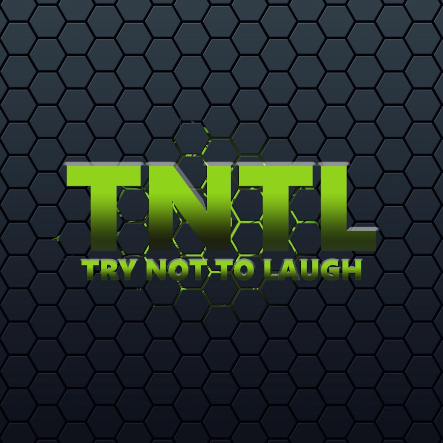 TNTL - YouTube