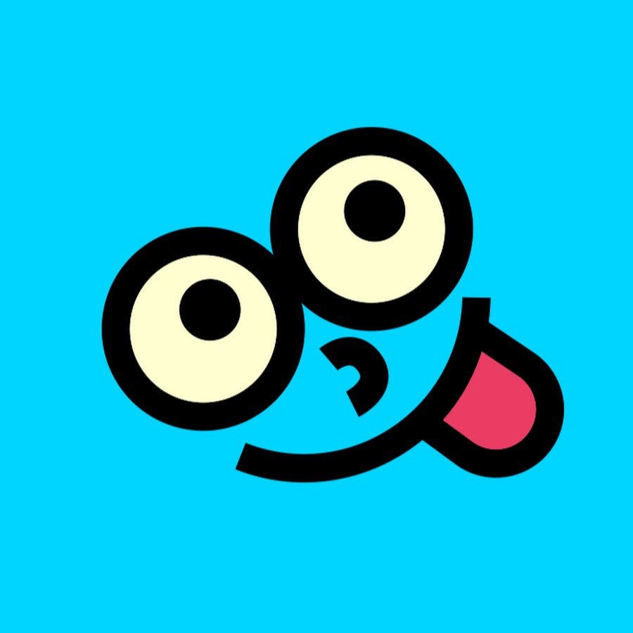 GOOFIN AROUND - YouTube