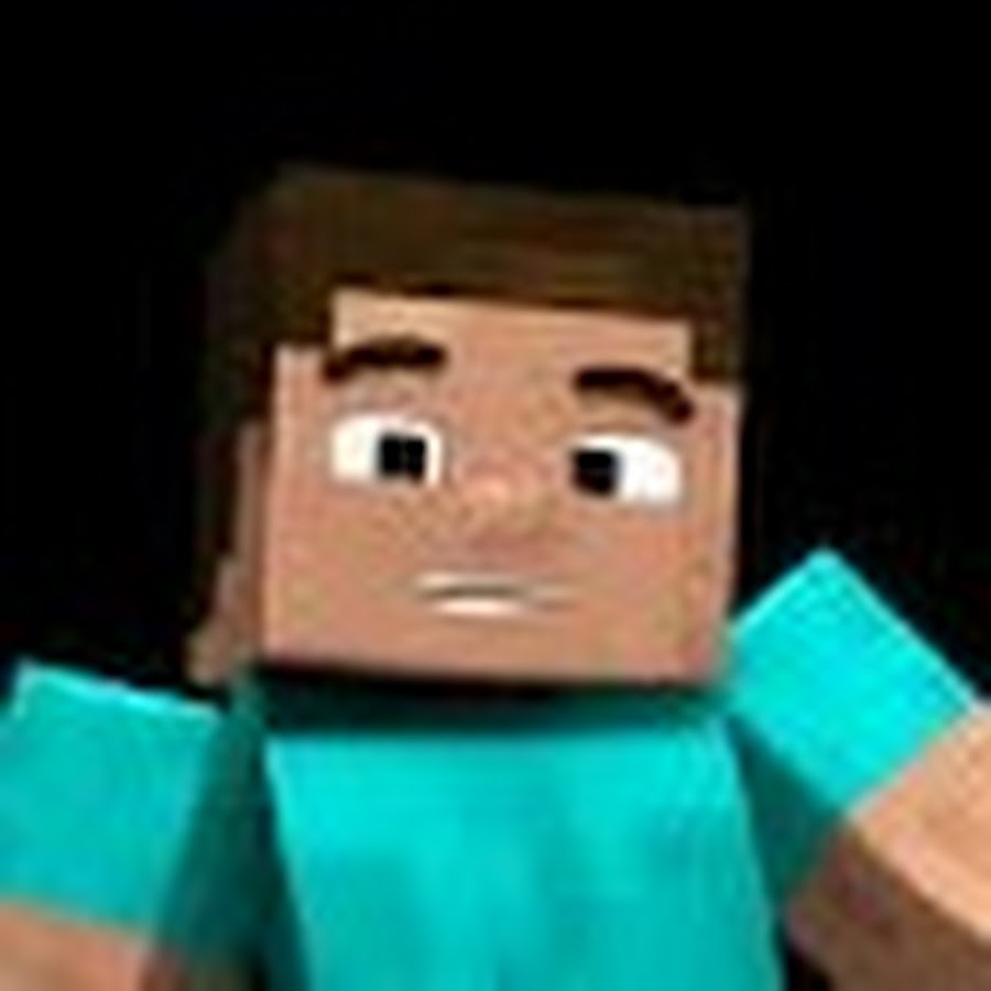 Kreeper 《《 - YouTube