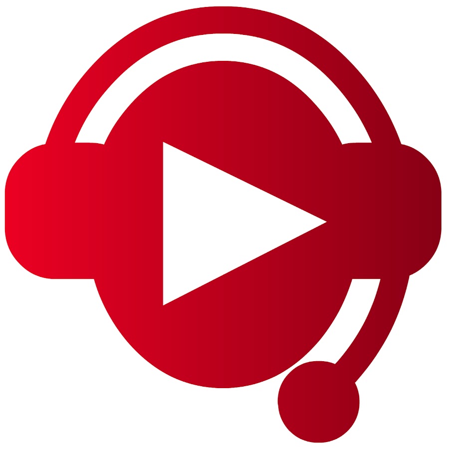 Soundpad - YouTube