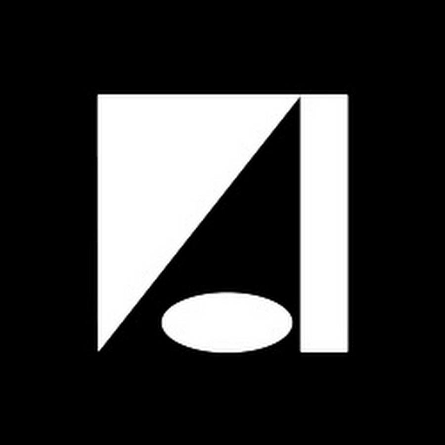 The Acappella Company - YouTube